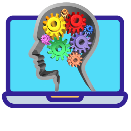 RISC Institute: All courses